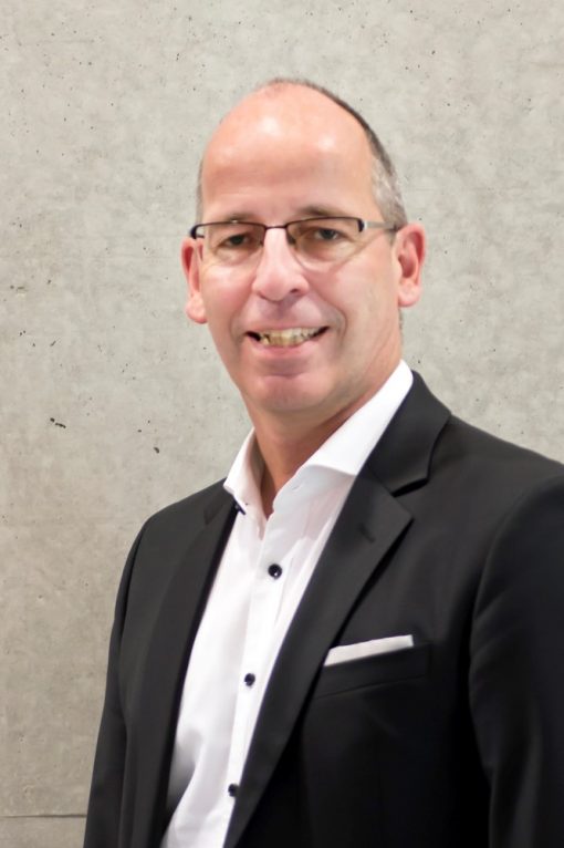 Wir über uns | BDF - German Charity Fund